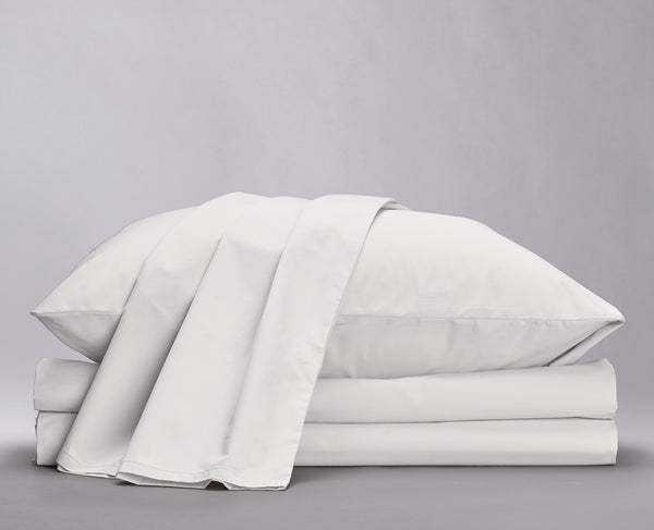 Bedding - SOL Organics